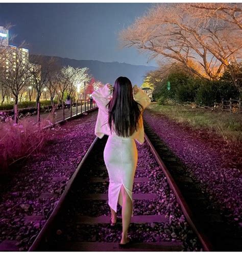 ㅇㅎ 은근 호불호 갈린다는 여자 뒷태  유머 움짤 이슈 에펨코리아