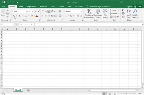 how to convert excel to pdf in microsoft office the jotform blog