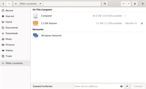 encrypt files and directories on linux using veracrypt computingforgeeks