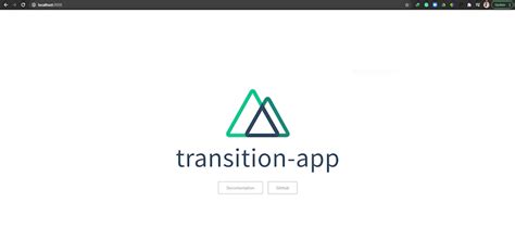 css transitions in nuxt js an overview logrocket blog