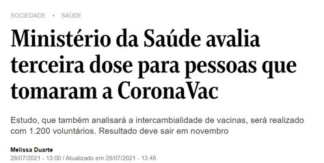 Mellanie Fontes Dutra 💉😷 On Twitter Recebi Bastante Pedido Sobre