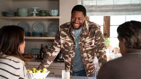 Shrinking Season 1 Finale Recap Review And Ending Explained