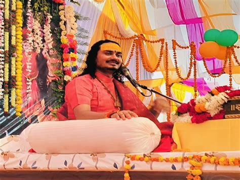 The Audience Became Emotional After Listening To The Story Of Shri