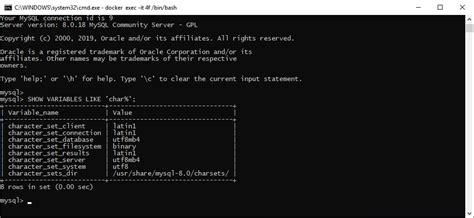 jmeter mysql workbench cannot create poolableconnectionfactory