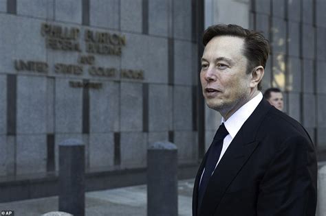 Elon Musks Twitter Faces Lawsuits Claiming Over 14m In Unpaid Bills