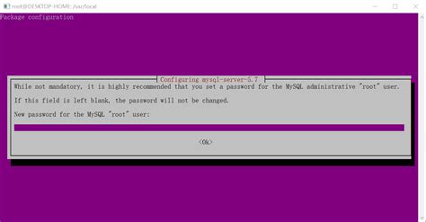 ubuntu 搭建 php、mysql、nginx 开发环境 sanonz