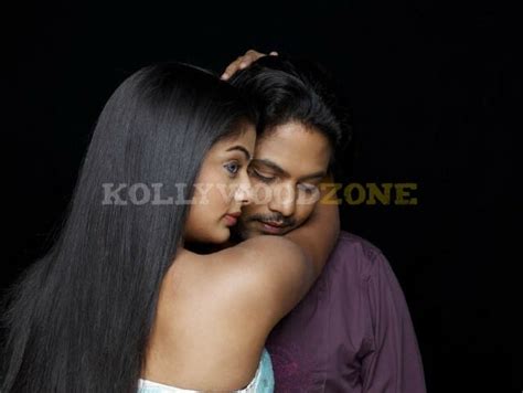 Sexy Priyamani Stills 10 49311 Kollywood Zone