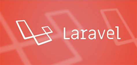 larachat articles how to login with username or e mail in laravel