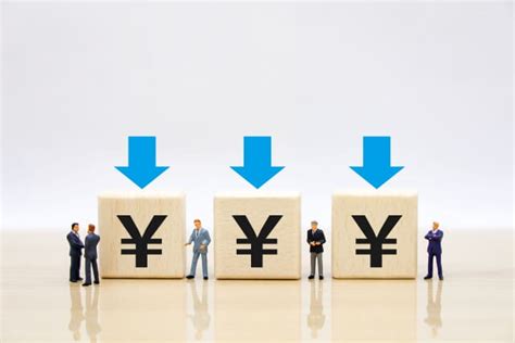 為替介入から1週間、円が再び下落基調に 次の一手はどうする？ 文化放送