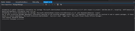 use azure active directory to login into an existing 4 8
