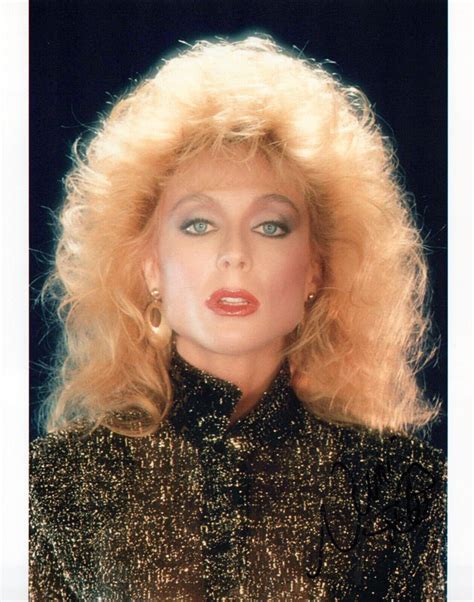 Nina Hartley Porn Star Glamour Shot Autographed Photo Signed 8x10 2 Ebay