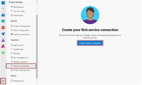 publishing npm packages using azure pipeline azure