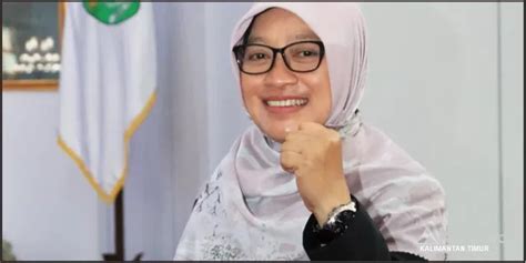 Pemerintah Kaltim Perkenalkan Kekayaan Alam Budaya Dan Potensi