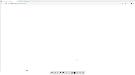 solved using the congruence relation find the re…