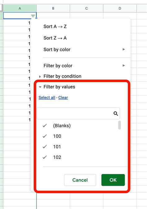 filter by multiple value · issue 2798 · olifolkerd tabulator · github