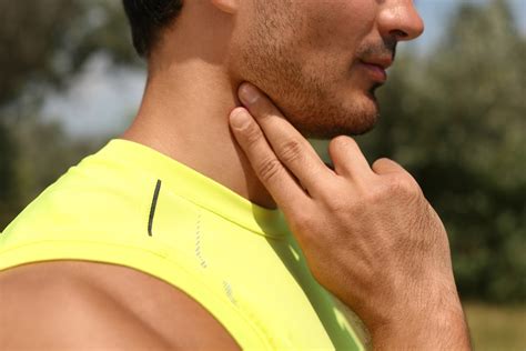 How To Calculate Resting Heart Rate And How It Affects Health