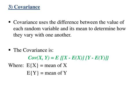 Chapter 3 Getting The Hang Of Statistics Ppt Download