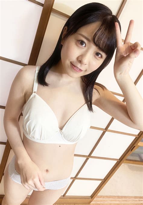 【ナチュラルハイ】過激ok娘イベント！！ 柏木こなつ In ムーラン新宿東南口店 セクシーアイドル Av女優のイベント情報サイト【イベルト】