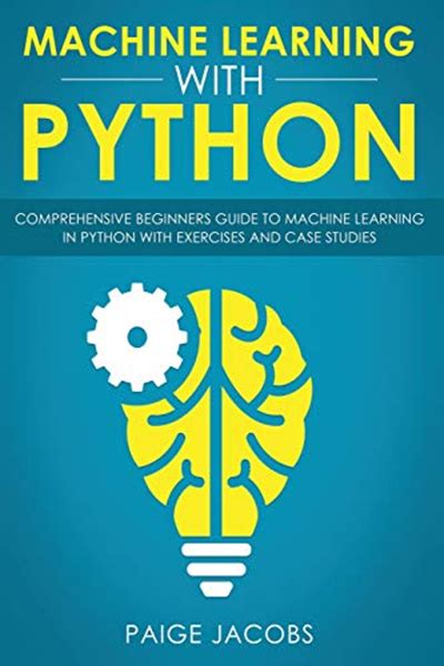 best python book for beginners with exercises qmachi