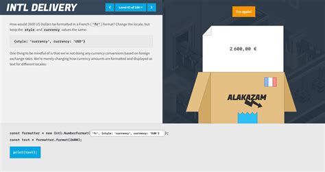 codepip learn to code by playing games