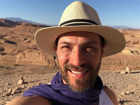 Fernando Pavão Volta à Globo Em Novela Que Promete Salvar O Horário Das 19h