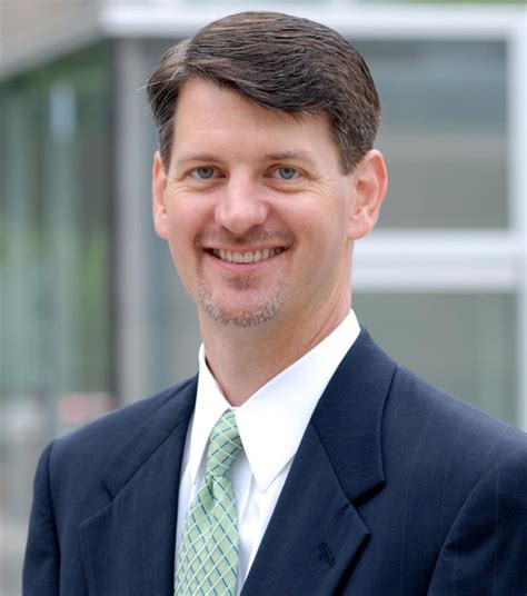 About Roger E Haynes Attorney At Law In Dallas Tx Criminal Defense