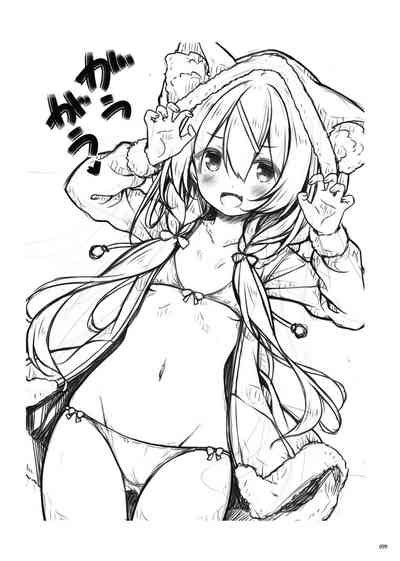 Lyrics♥ Nhentai Hentai Doujinshi And Manga