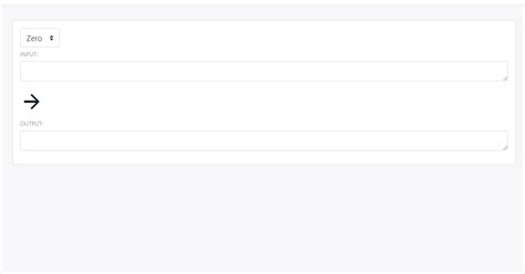 css fit image inside div stack overflow