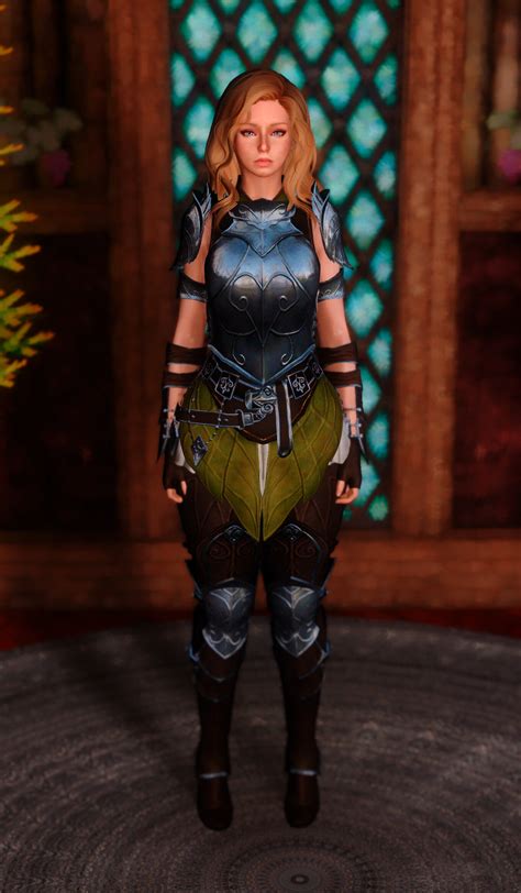 Siegmeyers Uunp Workshop Bodyslide Conversions Downloads Skyrim