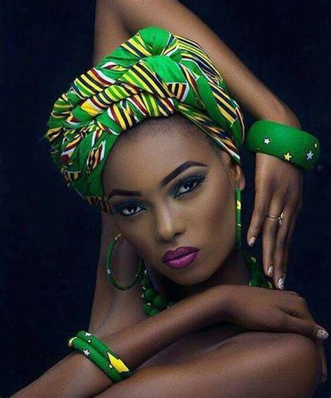 Pin By Chrystaler Mcneal On Queen Crowns Head Wraps Beautiful Black