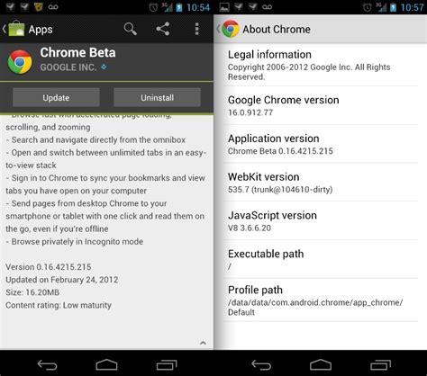 37 javascript get chrome version javascript overflow