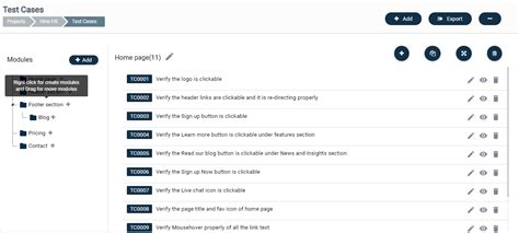 incredible feature custom field launched in qa touch