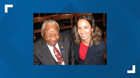 Suzette Malveaux Represented Tulsa Race Massacre Survivors