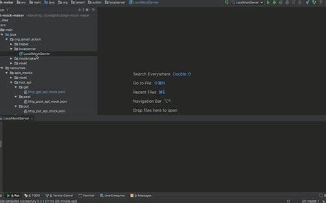 easy and accurate performance testing with junit maven dzone performance
