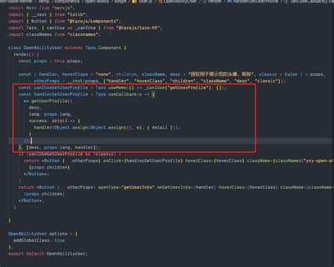 hooks 组件如何编写测试用例？ · issue 38 · nervjs taro ui sample · github