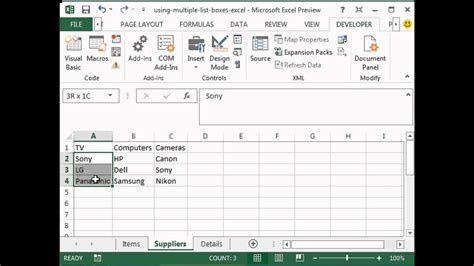 excel user forms template fitxaser