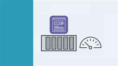 top 10 free docker courses for java developers and devops