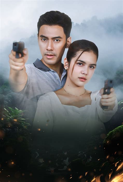 ละครช่อง 7hd ละครย้อนหลังตอนล่าสุด เรื่องย่อละคร เพลงประกอบละคร ซีรีย์