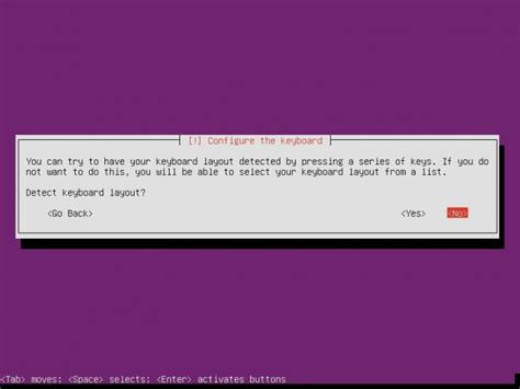 how to install ubuntu 15 04 desktop and server unixmen
