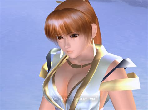 Dead Or Alive 5 Ultimate Kasumi Costumes