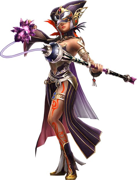 Cia Hyrule Warriors Vs Battles Wiki Fandom