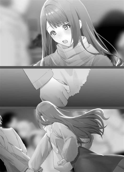 【ラノベ感想】『俺は知らないうちに学校一の美少女を口説いていたらしい』2巻の感想 小説や漫画、アニメや映画などを語れる隠れ家を所望する！