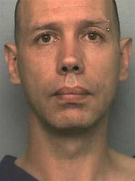 man jailed for sex attacks on girls in bracknell bbc news