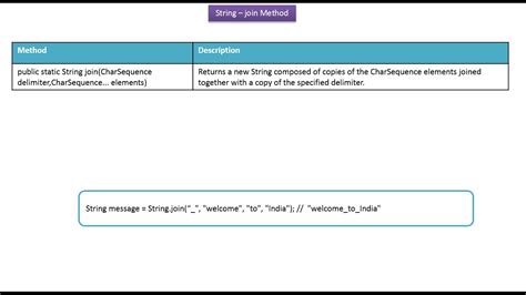 java ee 6 tutorial download