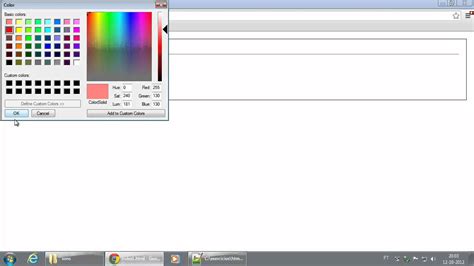 108 html5 novos input types color date datetime e