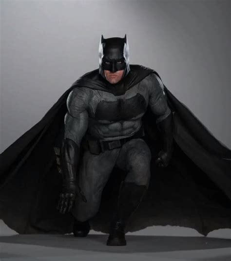 Descubrir 65 Imagen Batman Batman Batman Superman Abzlocal Mx