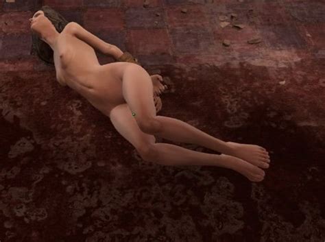 Bondage Position Animations Modders Resources Loverslab