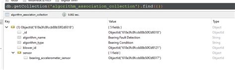 python how do i remove a item in a object if i did not