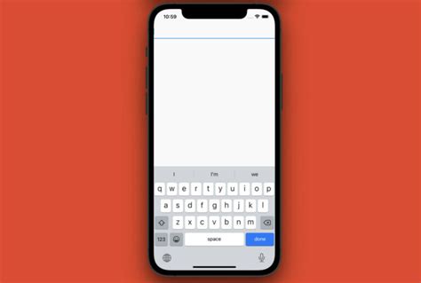 flutter stateful example for beginners kindacode