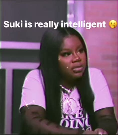 Tw Pornstars Suki With The Good Coochie Videos From Twitter Page 4